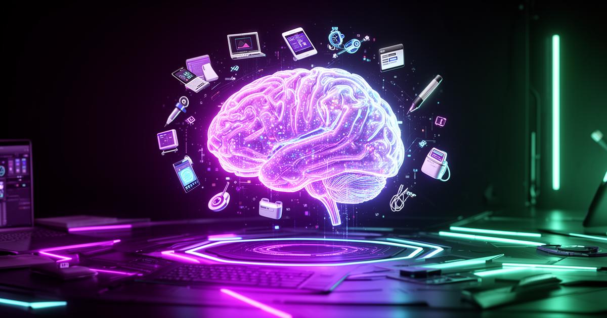 The 10 Best AI Content Creation Tools in 2026 (Ranked by Real Creators ...